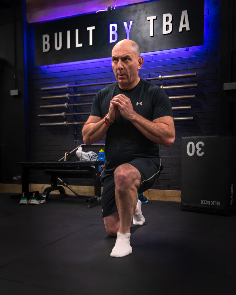 - Dan Lord Photography